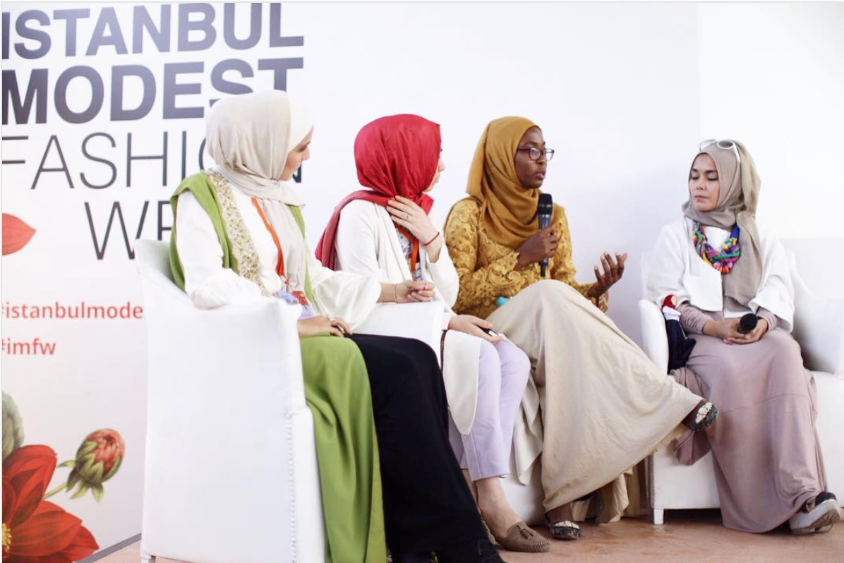 Press – HANEEFAH ADAM