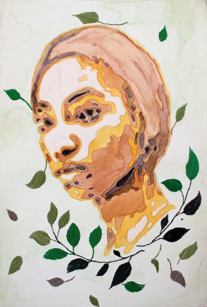 Gallery – HANEEFAH ADAM